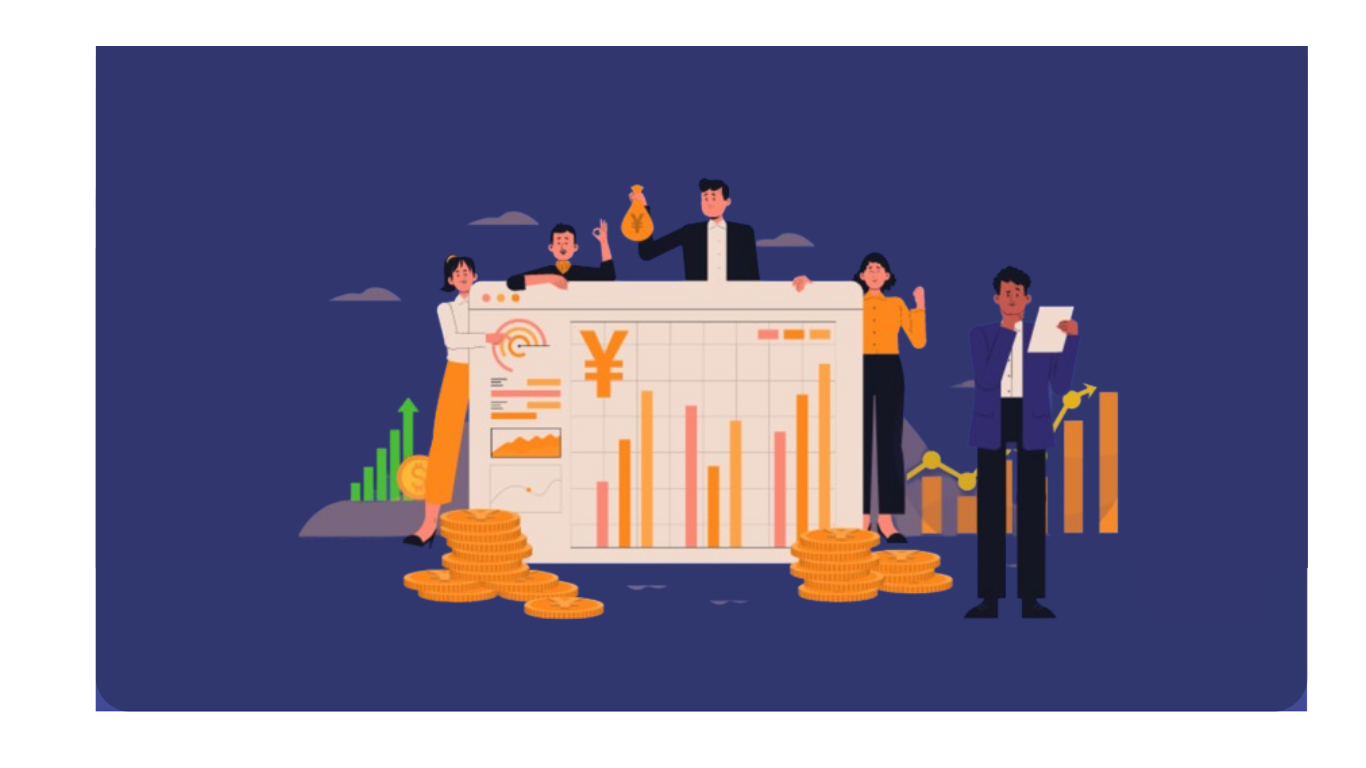 LES 5 ETAPES A METTRE EN PLACE POUR MENER A BIEN UN RENDEZ-VOUS ...