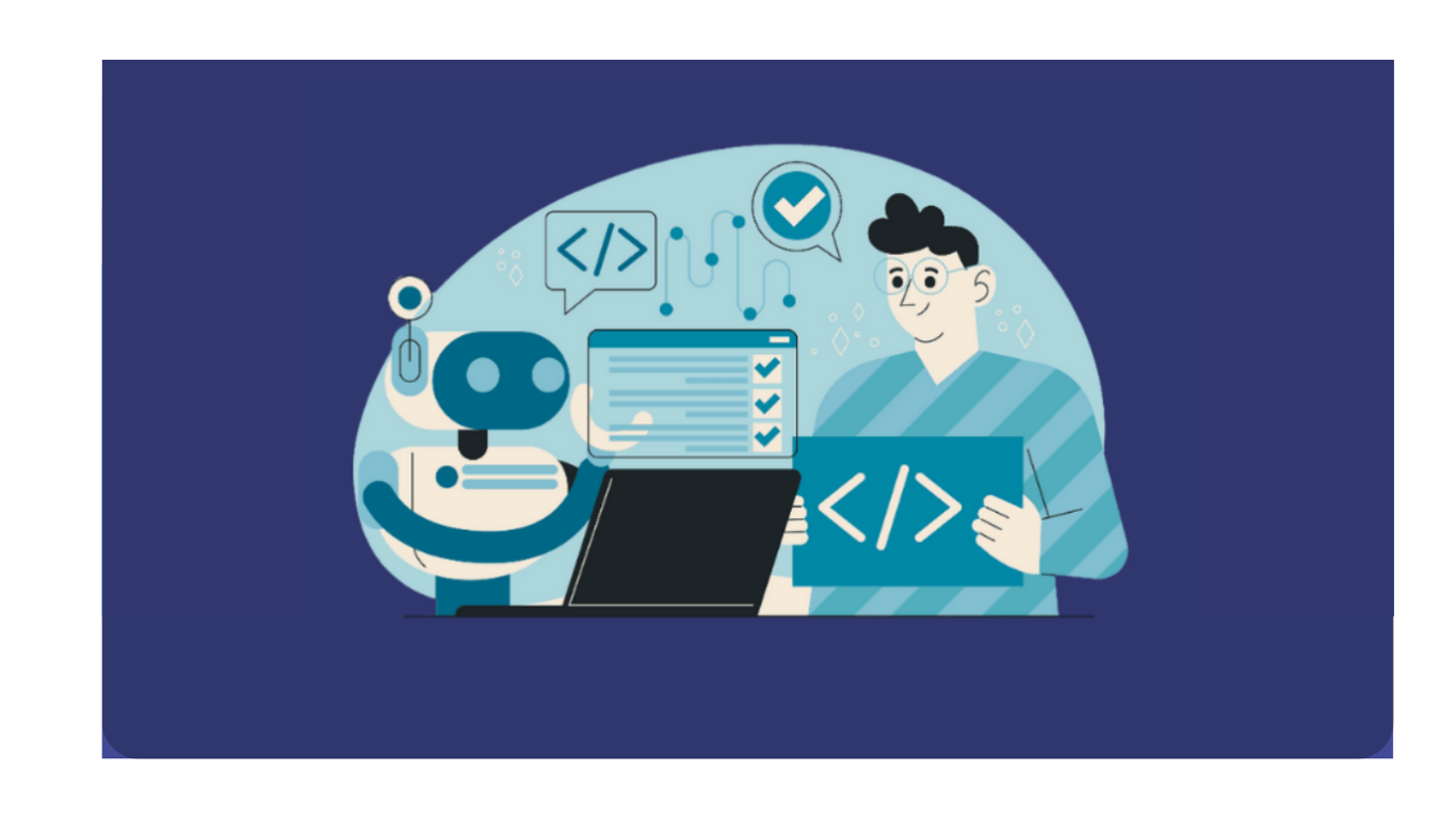 Comment l'IA transforme les postes des cols blancs